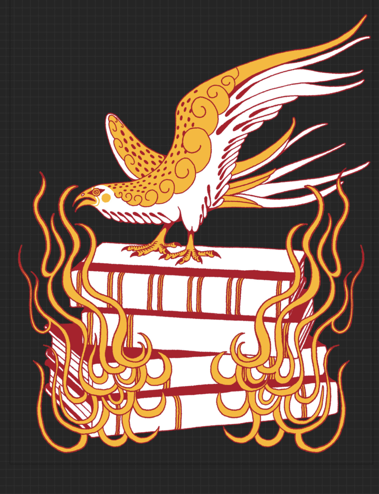 2024-25 Season | The Bushwick Book Club Seattle